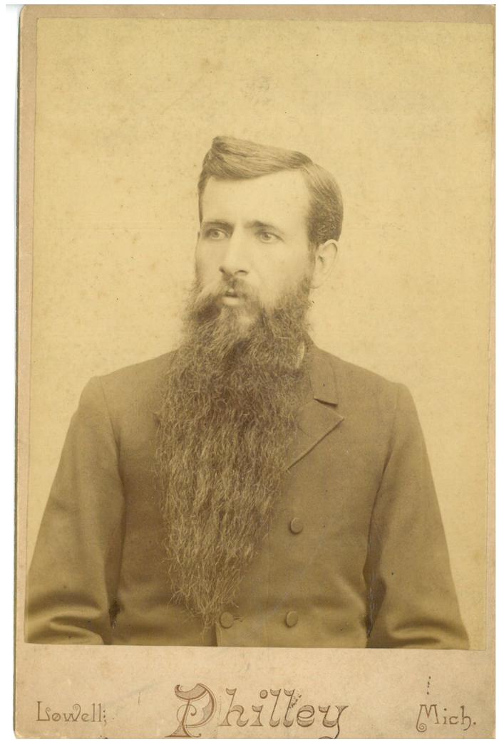 Lowell Area Historical Museum Collection : Object : photo [2021.034.0016]