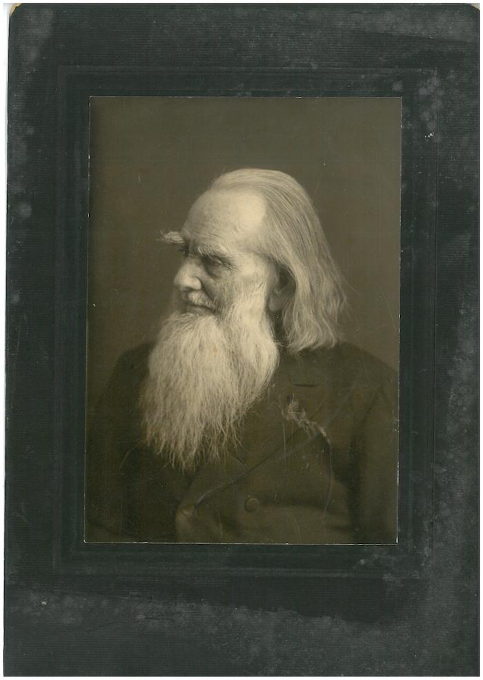 Lowell Area Historical Museum Collection : Object : photo [2021.034.0001]